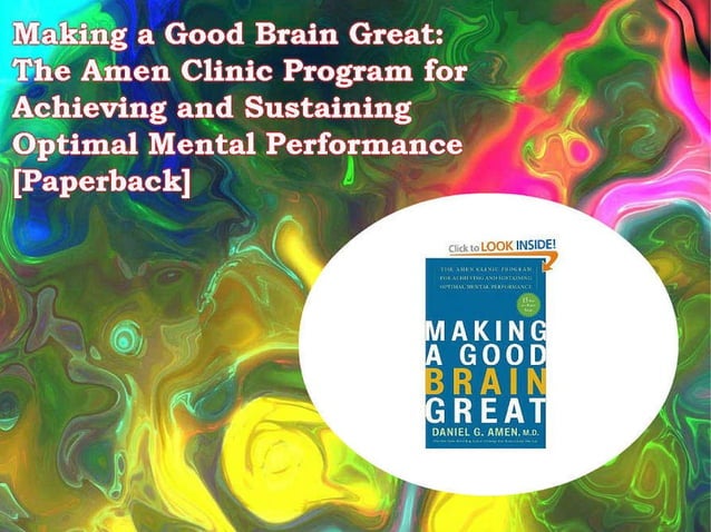 preventing memory loss | ODP