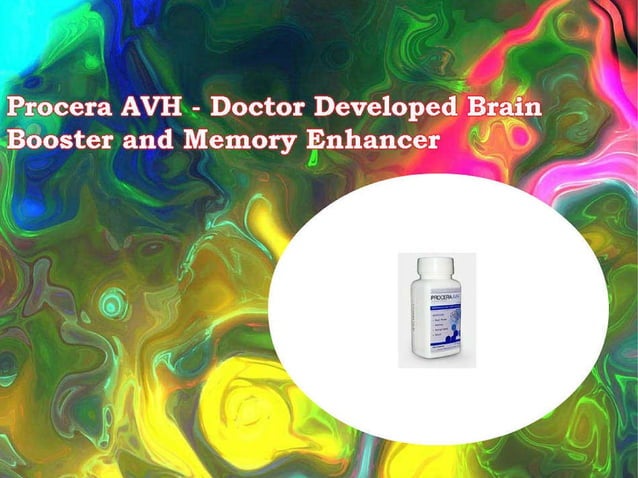 preventing memory loss | ODP