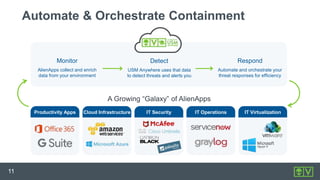 Meltdown and Spectre - How to Detect the Vulnerabilities and Exploits ...