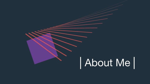 PMM database open source monitoring solution | PPT