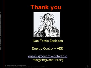 Pmma in legal highs in spain (iván fornís) | PPT