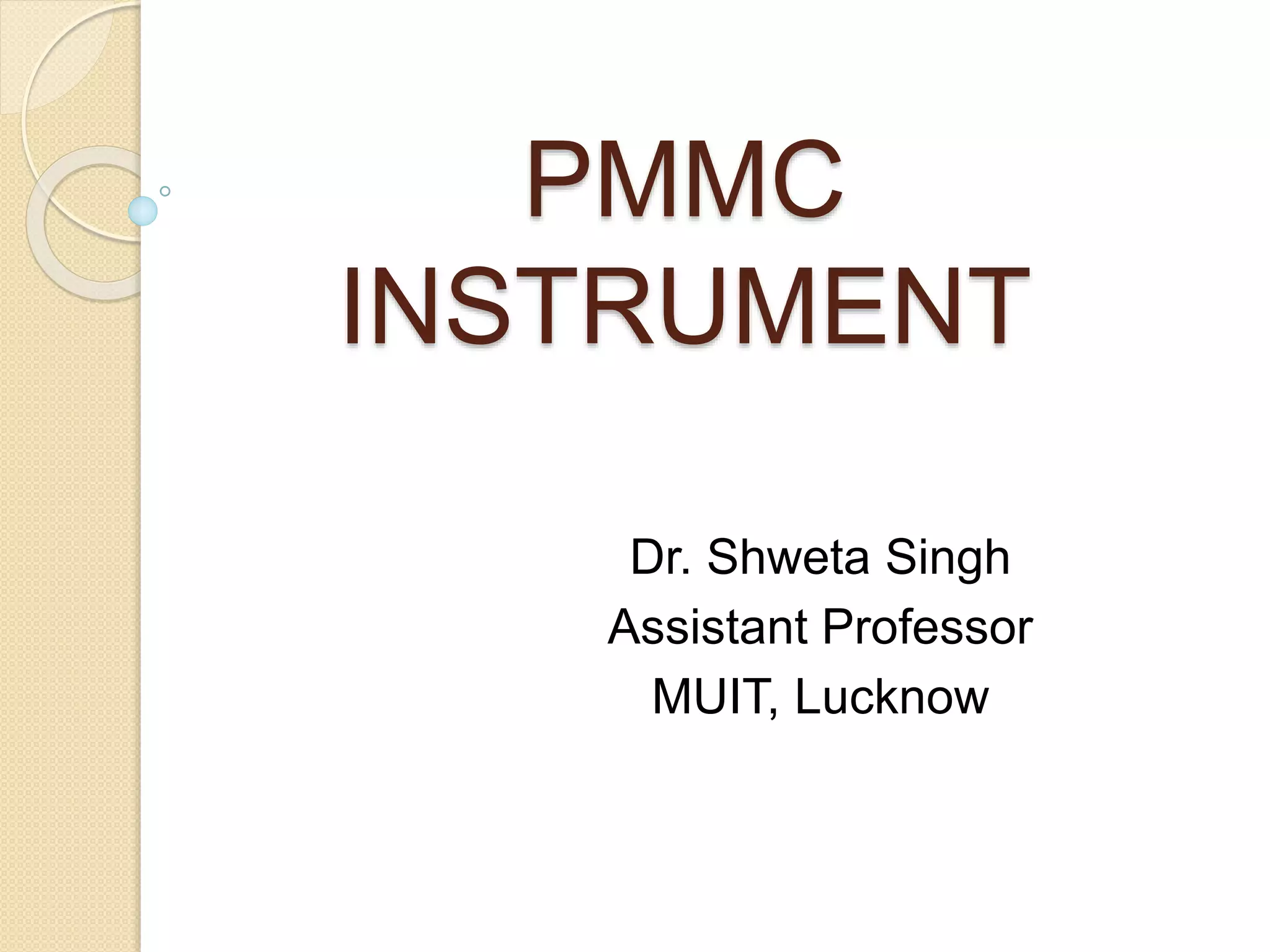 PMMC INSTRUMENT.pptx
