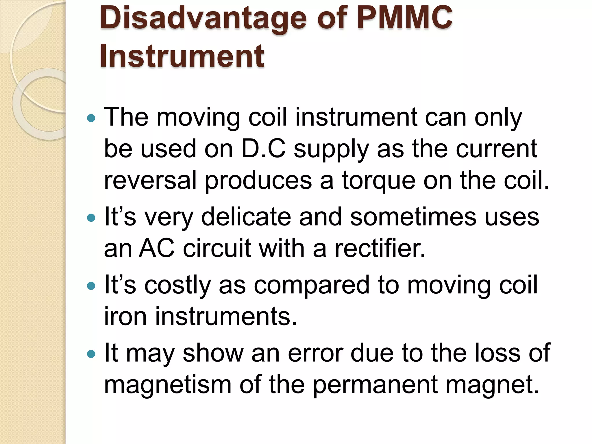 PMMC INSTRUMENT.pptx