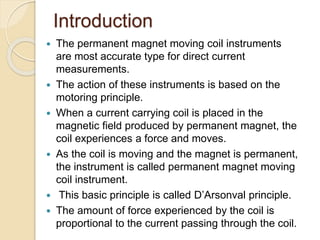 PMMC INSTRUMENT.pptx