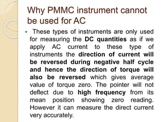 PMMC INSTRUMENT.pptx