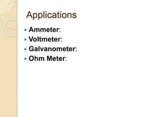 PMMC INSTRUMENT.pptx