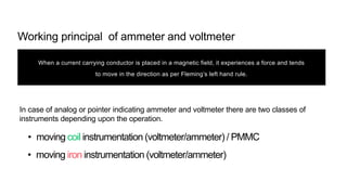 pmmc presentation.pptx