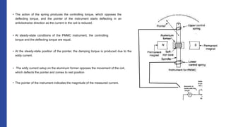 pmmc presentation.pptx