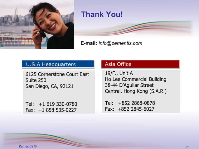 PMML - Predictive Model Markup Language | PPT | Web Design and HTML ...