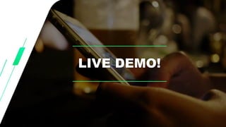 Model deployment made easy with PMML | PPT