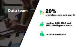 Model deployment made easy with PMML | PPT