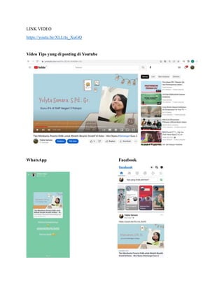 PMM Melatih berpikir kreatif.docx