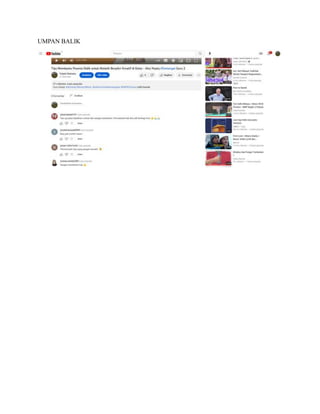 PMM Melatih berpikir kreatif.docx