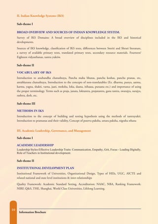 PMMM Information Brochure 03-09-2023-2.pdf