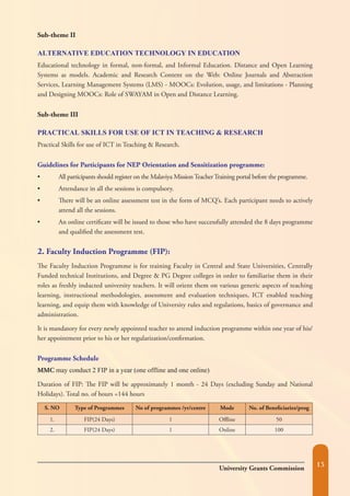 PMMM Information Brochure 03-09-2023-2.pdf