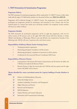 PMMM Information Brochure 03-09-2023-2.pdf