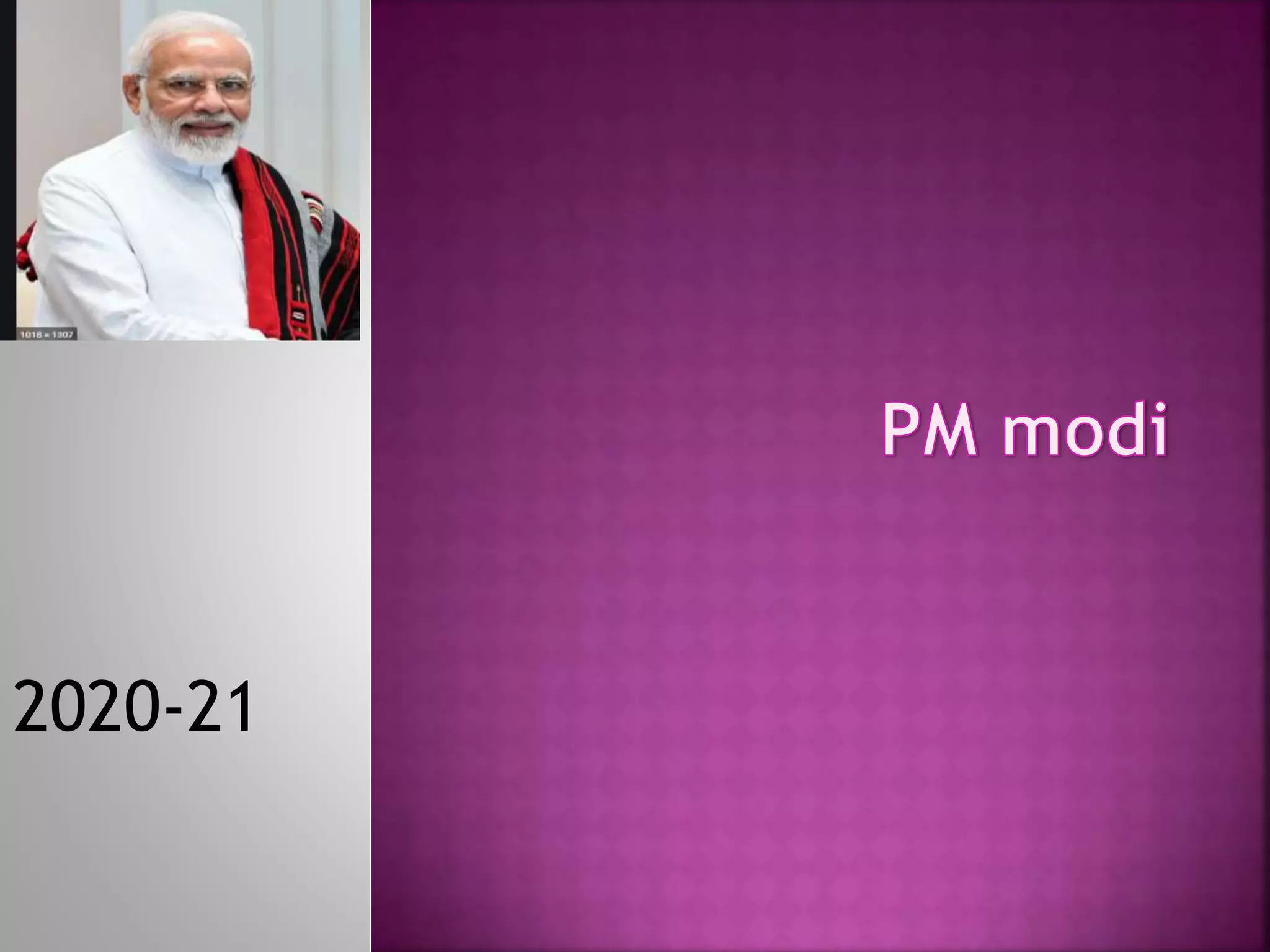 PM modi Ppt.pptx