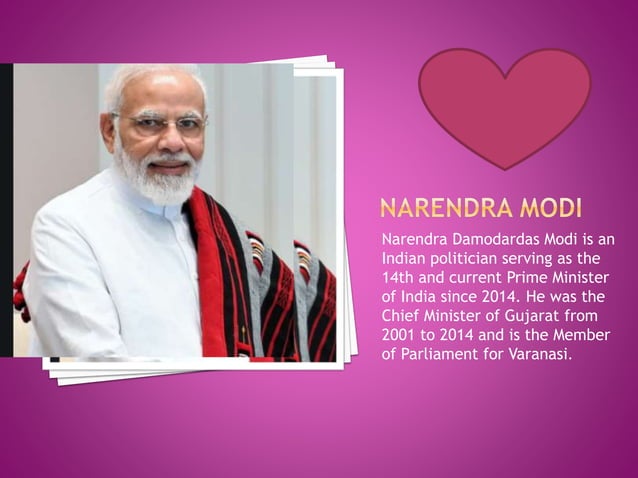 PM modi Ppt.pptx