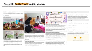 PMM Panduan Cerita Praktik baik 2023.pptx