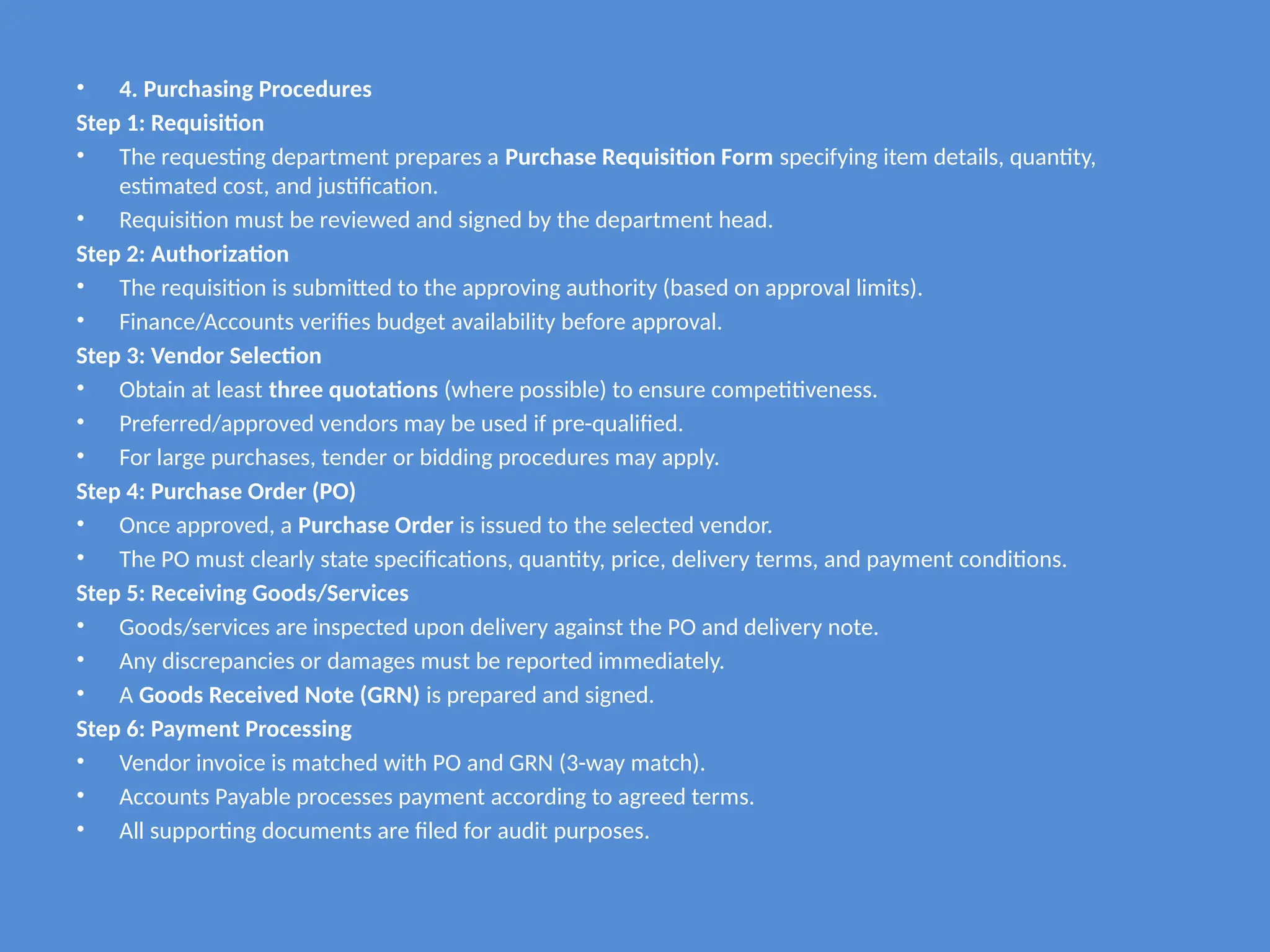 PMM PPT-2. purchase its structurevdgcvcb | PPTX