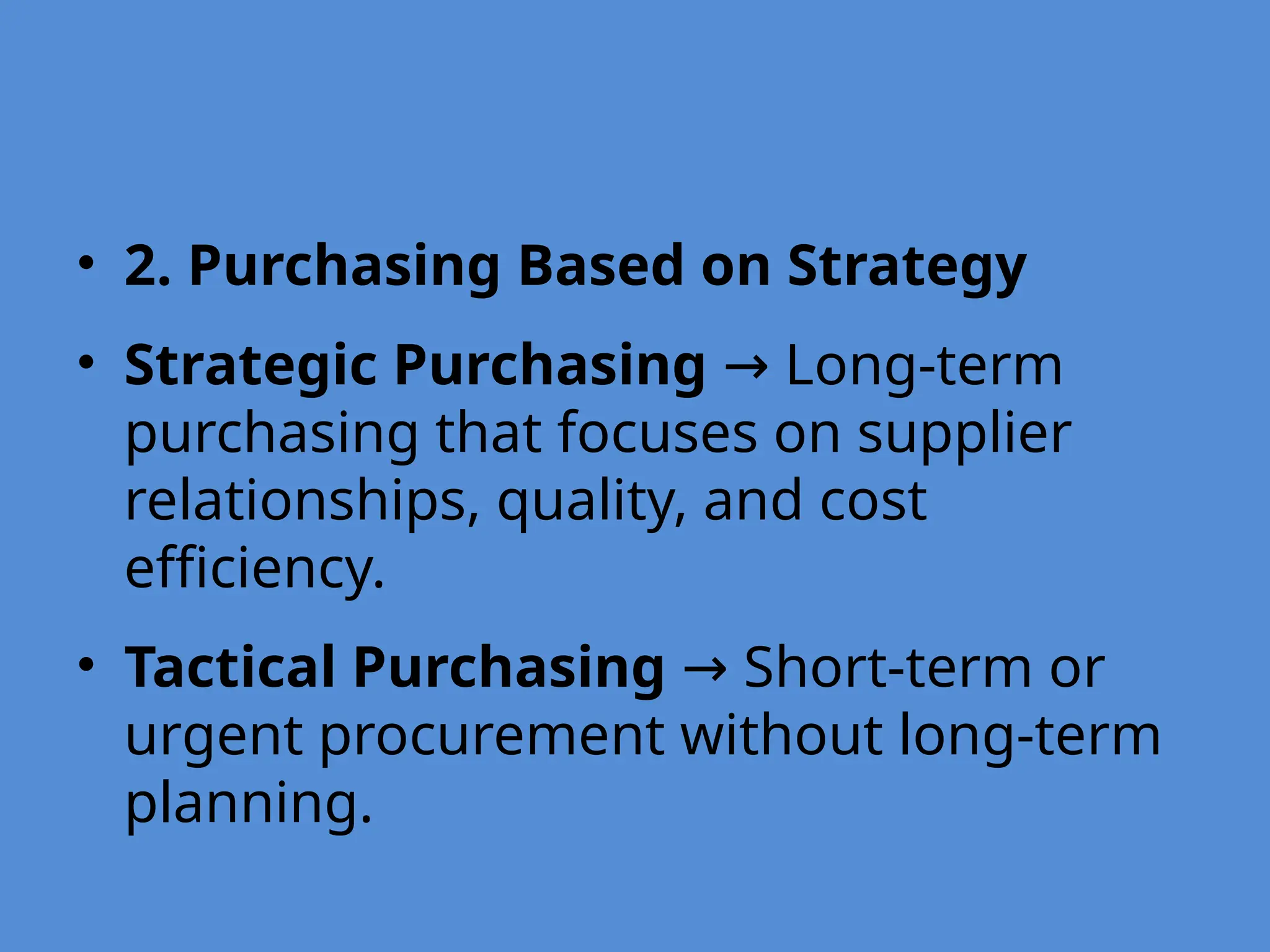 PMM PPT-2. purchase its structurevdgcvcb | PPTX
