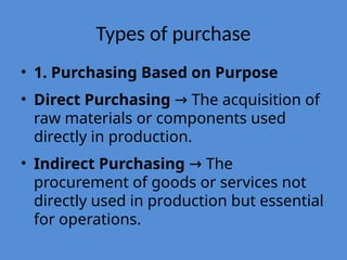 PMM PPT-2. purchase its structurevdgcvcb | PPTX