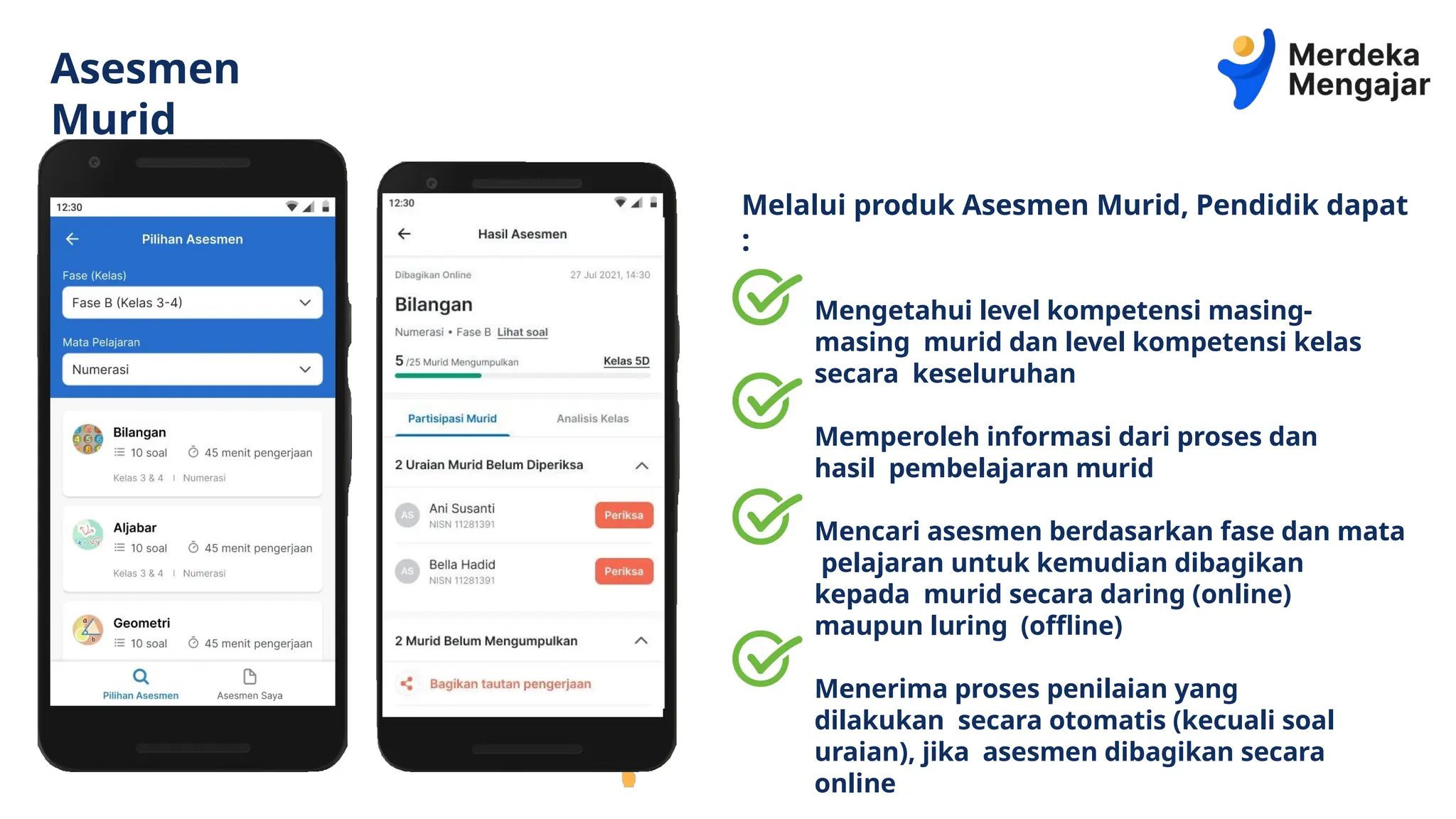 Merdeka belajar_Sosialisasi_Umum_Ringkas.pptx