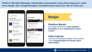 Merdeka belajar_Sosialisasi_Umum_Ringkas.pptx