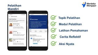 Merdeka belajar_Sosialisasi_Umum_Ringkas.pptx