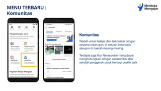 Merdeka belajar_Sosialisasi_Umum_Ringkas.pptx