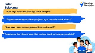 Merdeka belajar_Sosialisasi_Umum_Ringkas.pptx