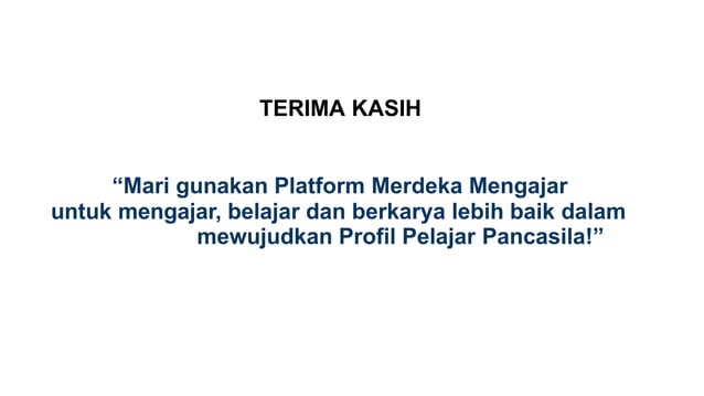 Merdeka belajar_Sosialisasi_Umum_Ringkas.pptx