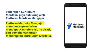 Merdeka belajar_Sosialisasi_Umum_Ringkas.pptx