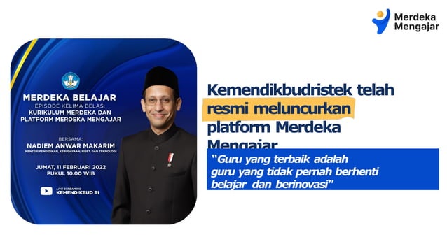 Merdeka belajar_Sosialisasi_Umum_Ringkas.pptx