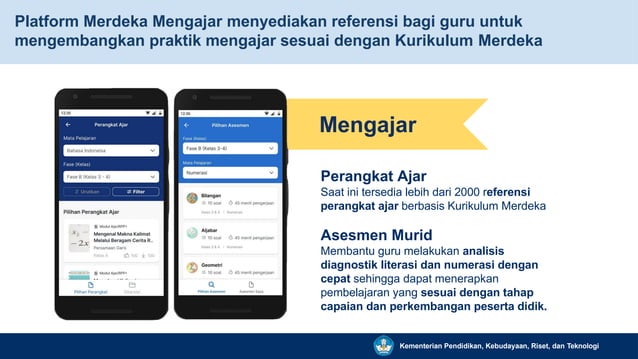 Merdeka belajar_Sosialisasi_Umum_Ringkas.pptx