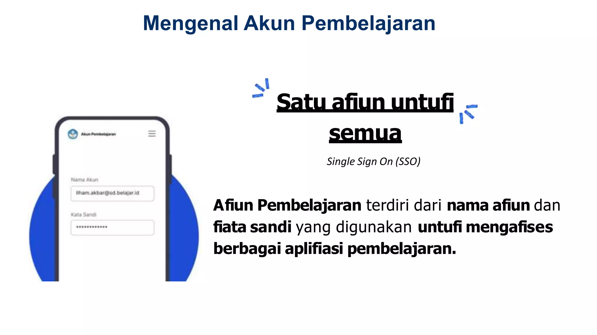PMM_Sosialisasi Umum_Ringkas_BGP Sumut | PPT