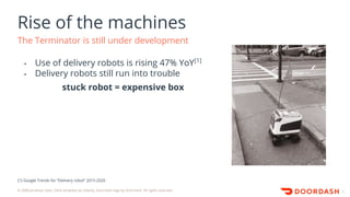 Distributed Assistance for Autonomous Vehicle Emergencies | PPT
