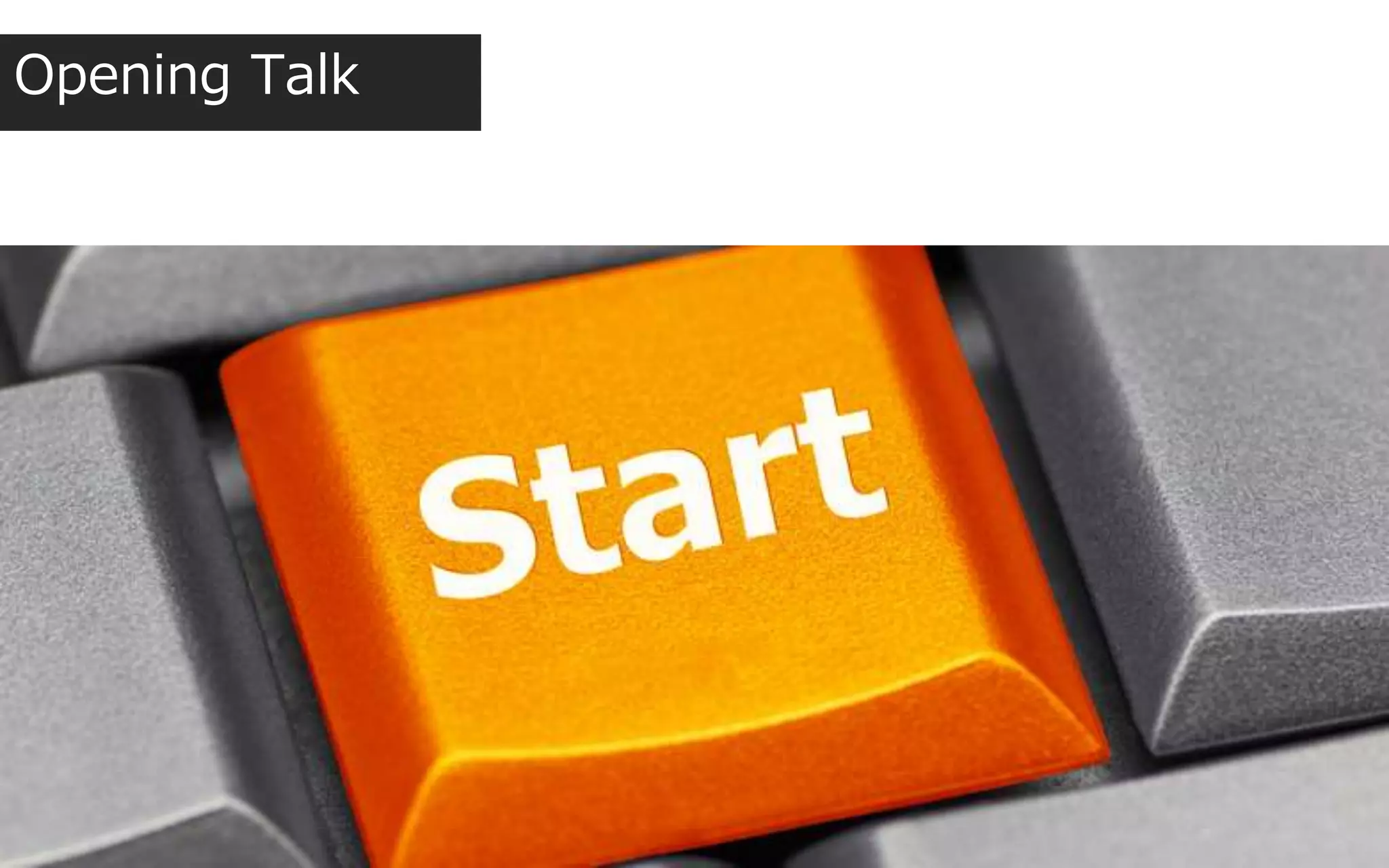 PdM night @PhoneAppli | PPT