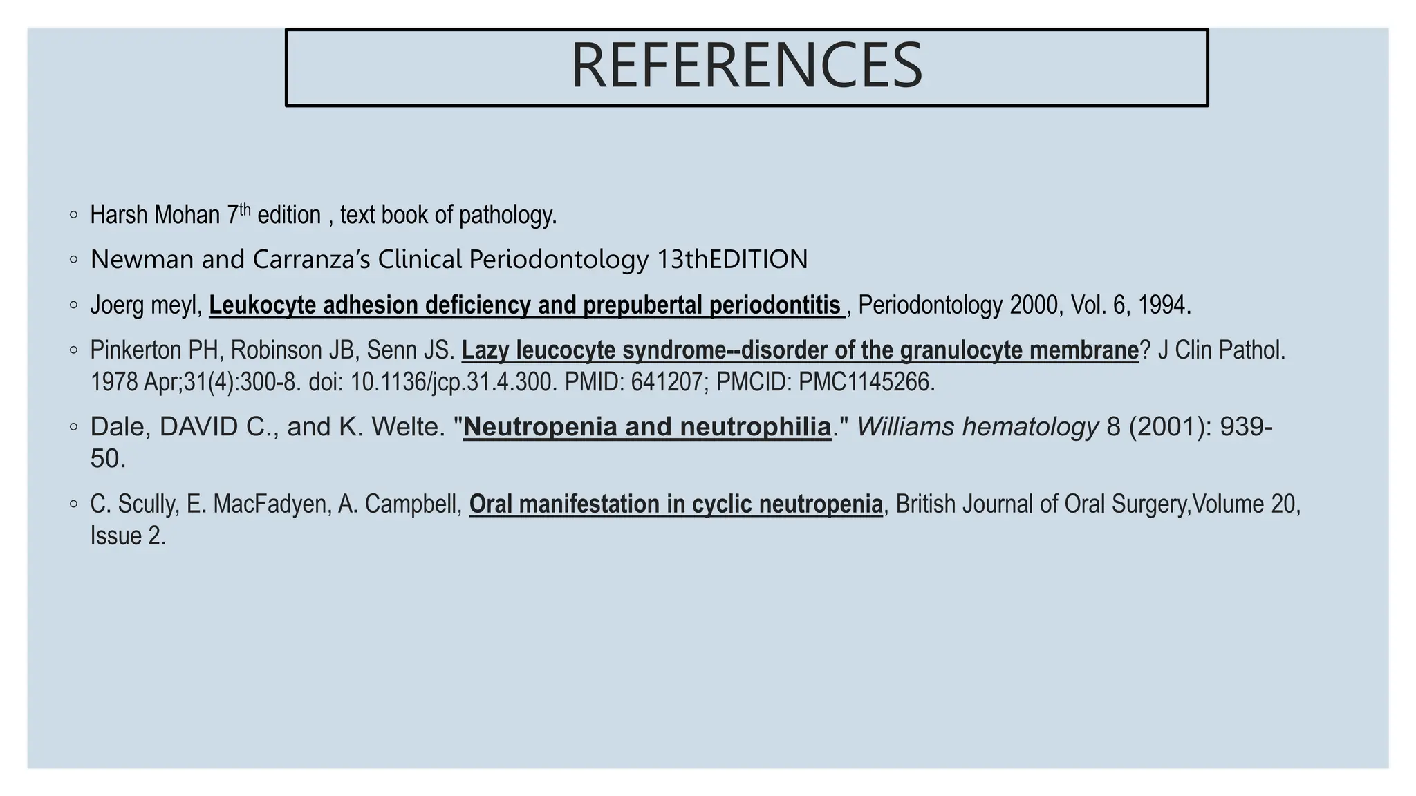 ROLE OF NEUTROPHILS IN HEALTH & DISEASE.pptx