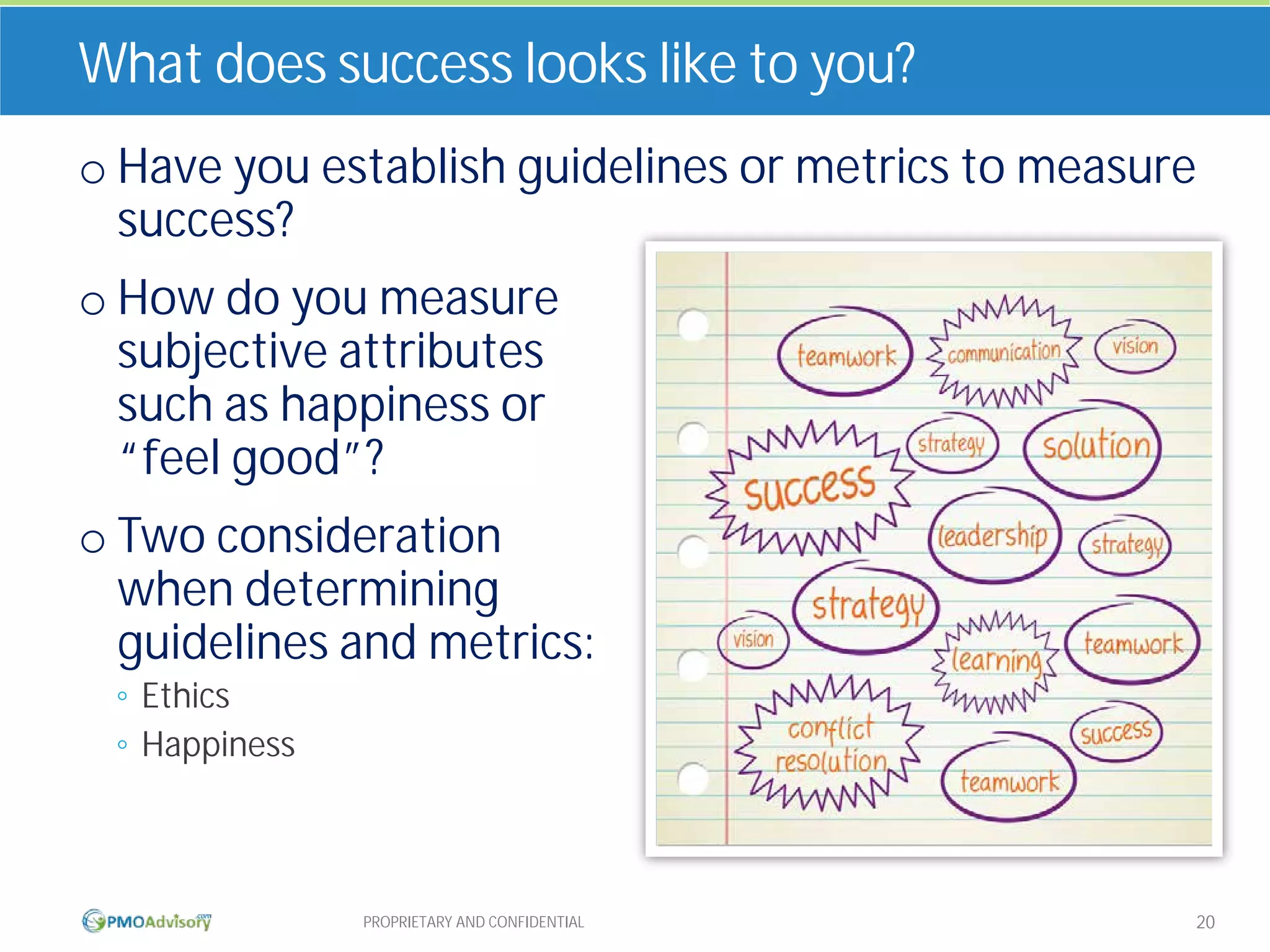 Sensible Guide to Personal Success Planning | PDF