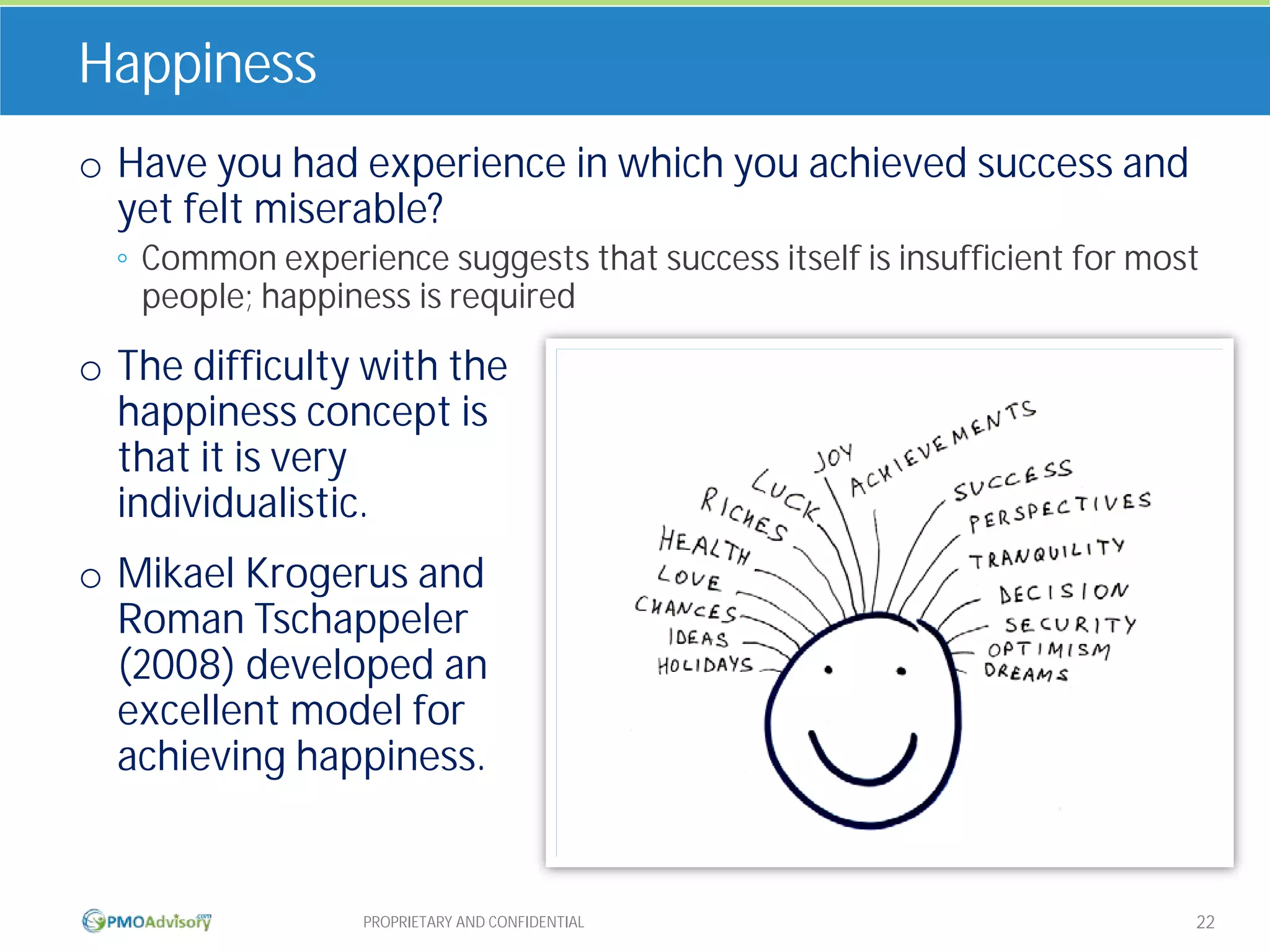 Sensible Guide to Personal Success Planning | PDF