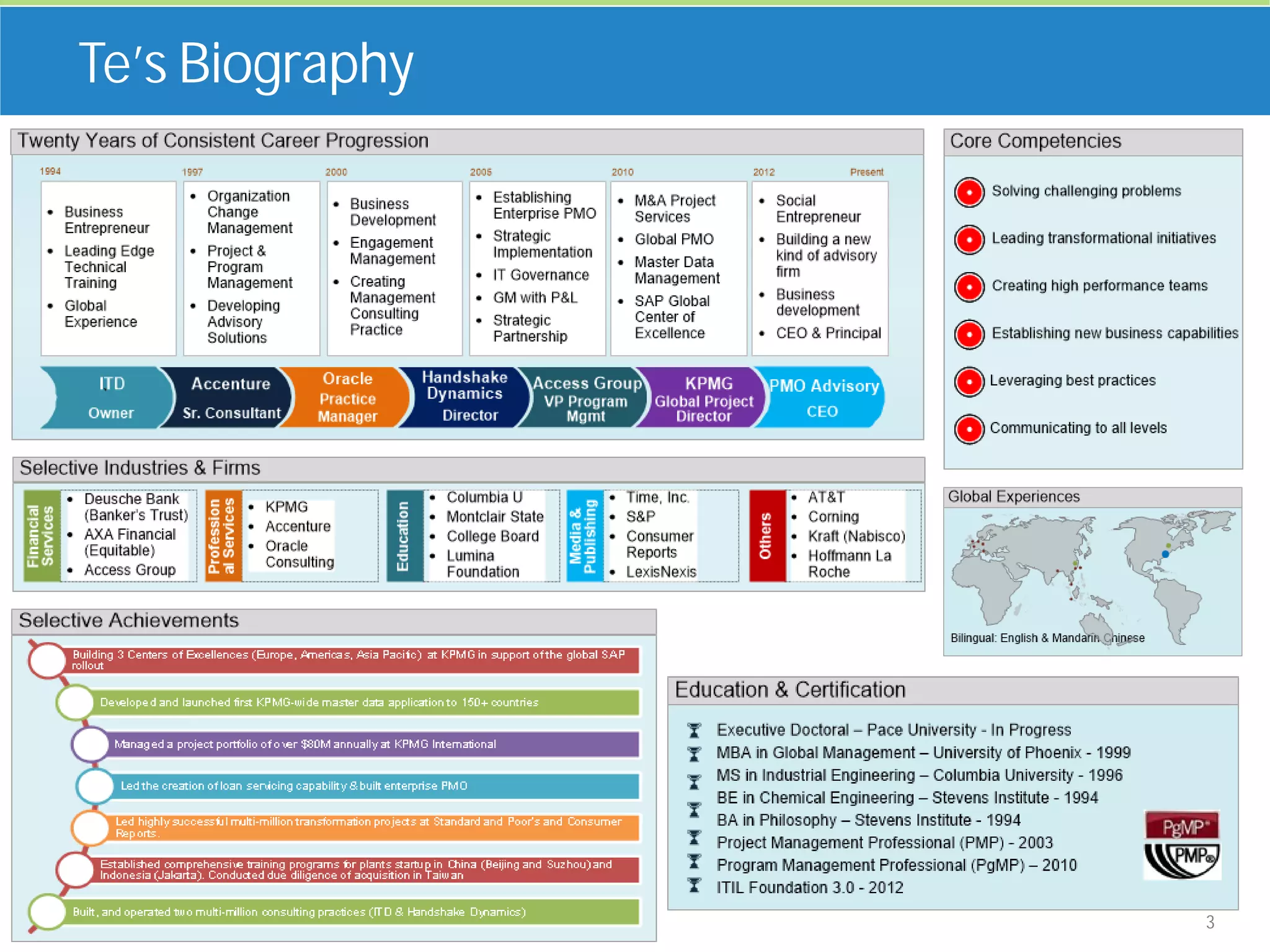 Sensible Guide to Personal Success Planning | PDF