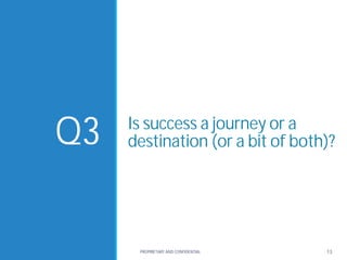 Sensible Guide to Personal Success Planning | PDF