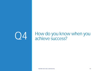 Sensible Guide to Personal Success Planning | PDF