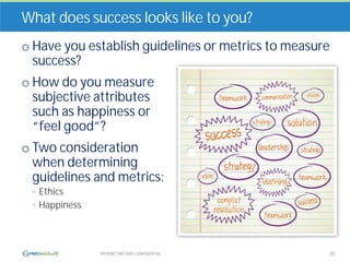 Sensible Guide to Personal Success Planning | PDF