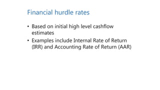 Pmo best practices | PPTX