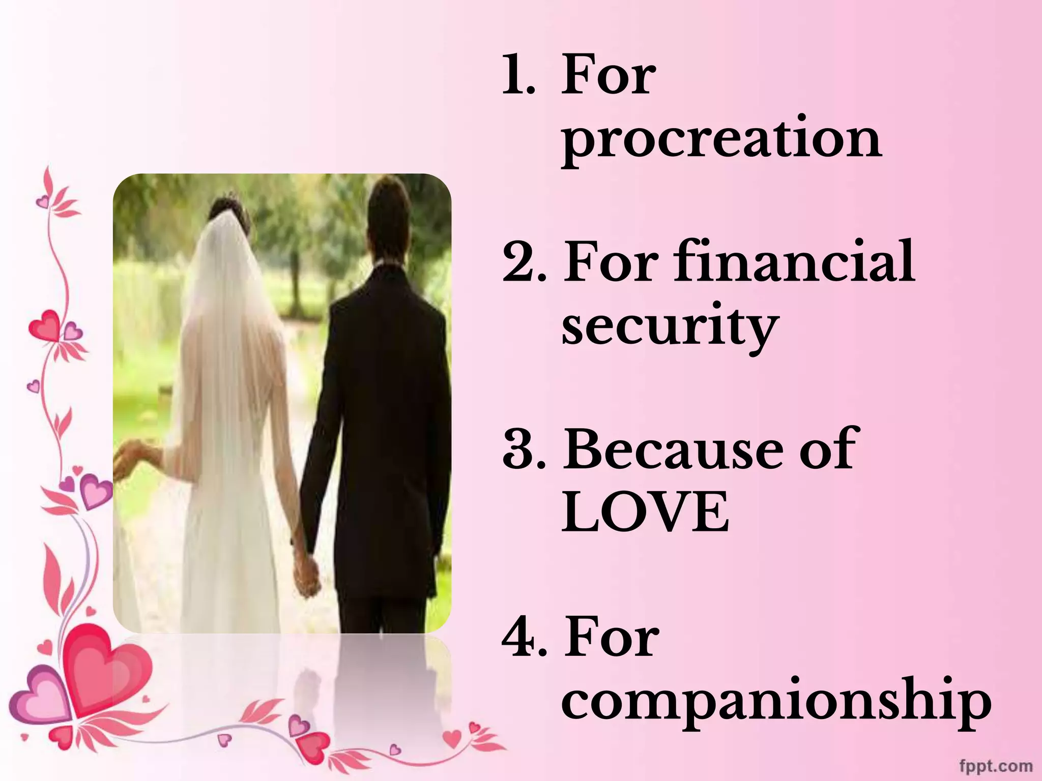 Pre Marriage Orientation.pptx