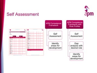 PMO Competence Framework Webinar with Q&A's | PDF