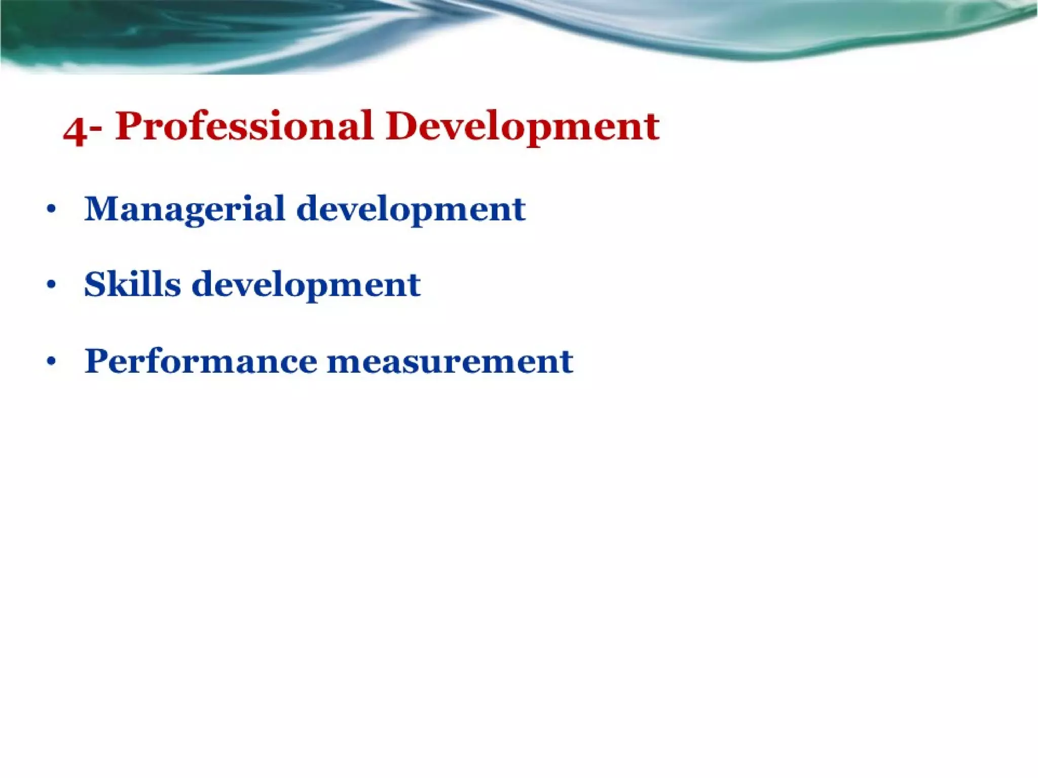 PMO implementation road-map | PDF