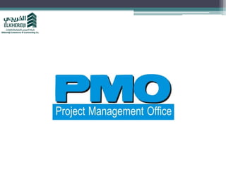 PMO_intro_presentation.pptx